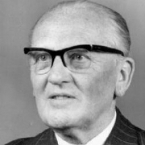 Dr John Charles Buckley | The Royal College of Anaesthetists